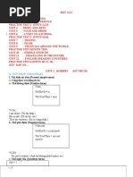 Movers 2 Authentic Examination Papers Student S Book | PDF
