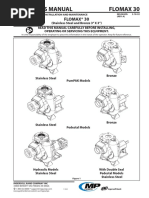 Elliptical Head Dimensions | PDF | Mechanical Engineering | Teaching ...