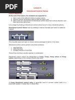 Access CBSE Marksheets via DigiLocker | PDF | Cyberspace | World Wide Web