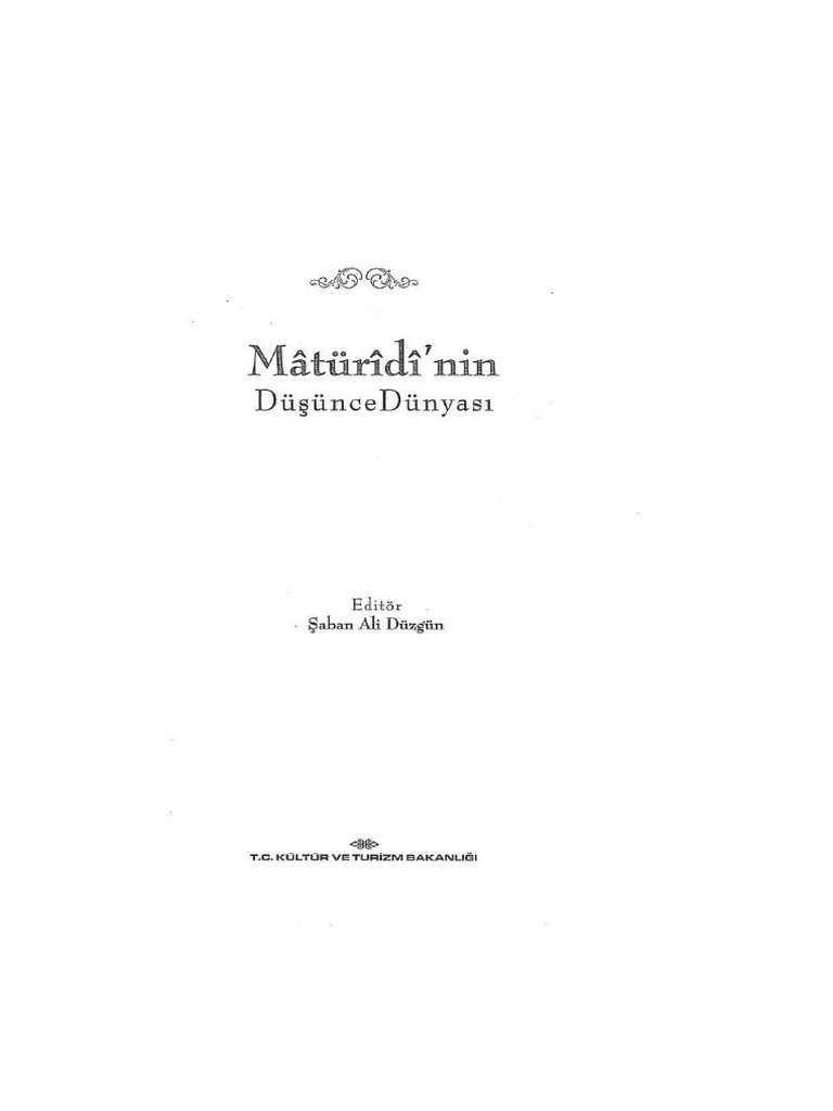 2011 Aslani | PDF