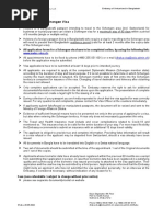 Airimp (24:01) PDF | PDF | Aviation | Transport