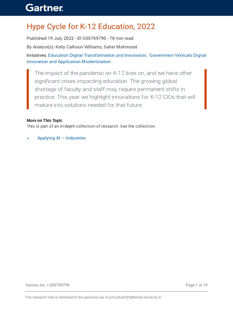 Hype_Cycle_for_K-12__769790_ndx | PDF