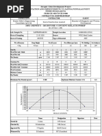 DIN 18134-2012 Plate Load Test | PDF