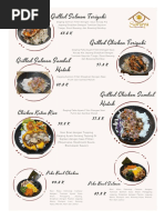 Contoh Pak Integrasi - Konversi | PDF