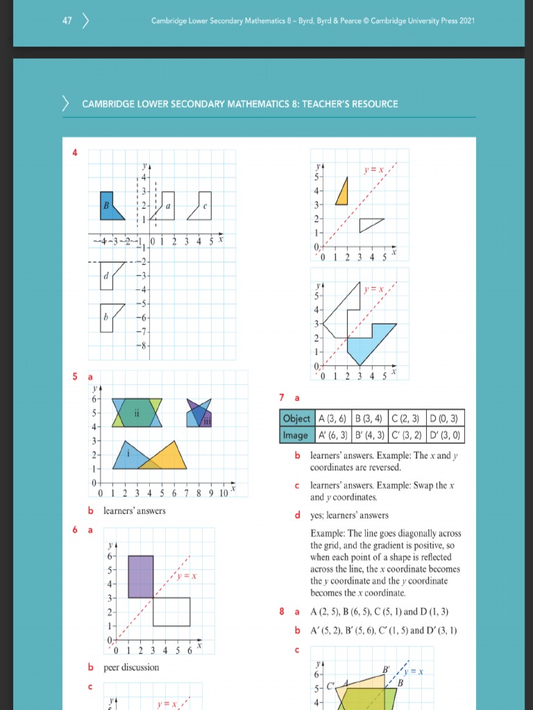 Ls - Maths8 - 2ed - TR - Learner - Book - Answers - PDF - Google Drive ...