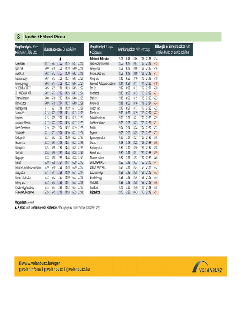 HTTPSWWW - Volanbusz.hufilespublichelyi ...