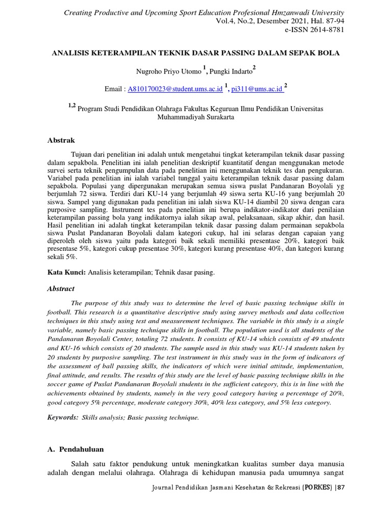 4578 16618 1 PB | PDF