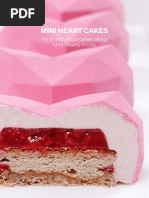 Classic Éclair Choux Paste | PDF