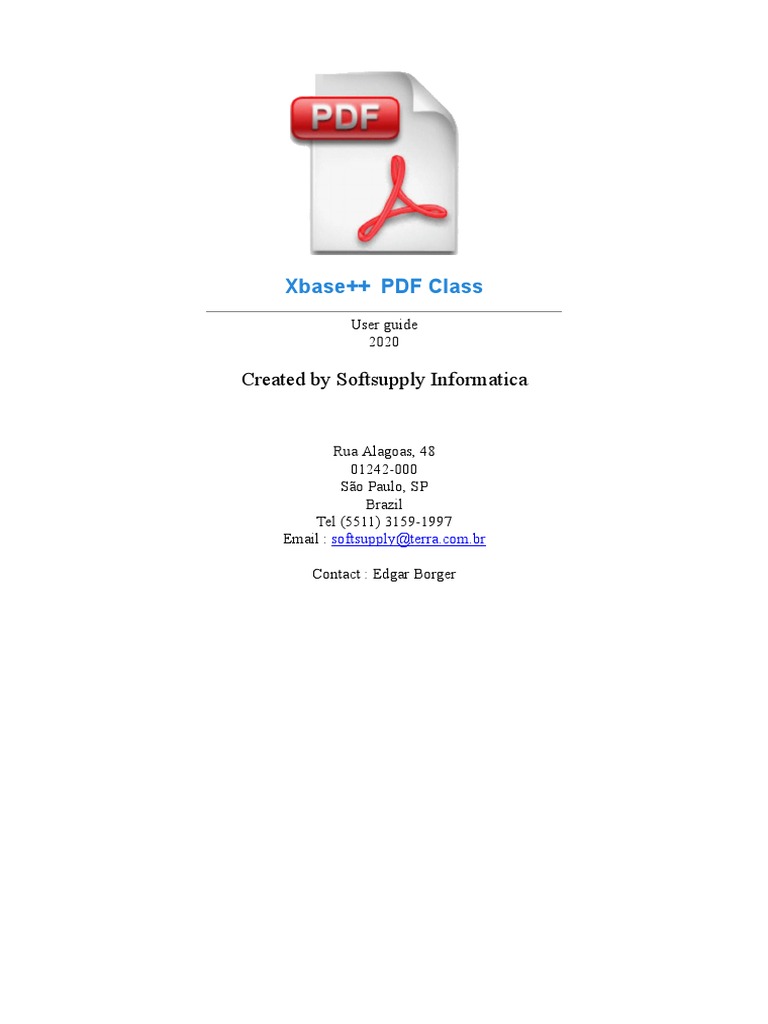 Xbasepdf | Download Free PDF | Computer File | Computing