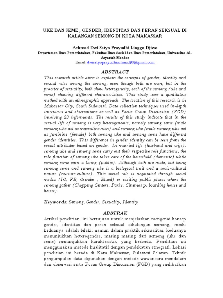 515088-none-5ab317e8 | PDF