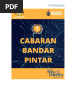 Template Sijil Merdeka Design 1 (Cikgugrafik) SHK2022 | PDF