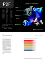 Chartek Quality Control Manual | PDF | Science | Engineering