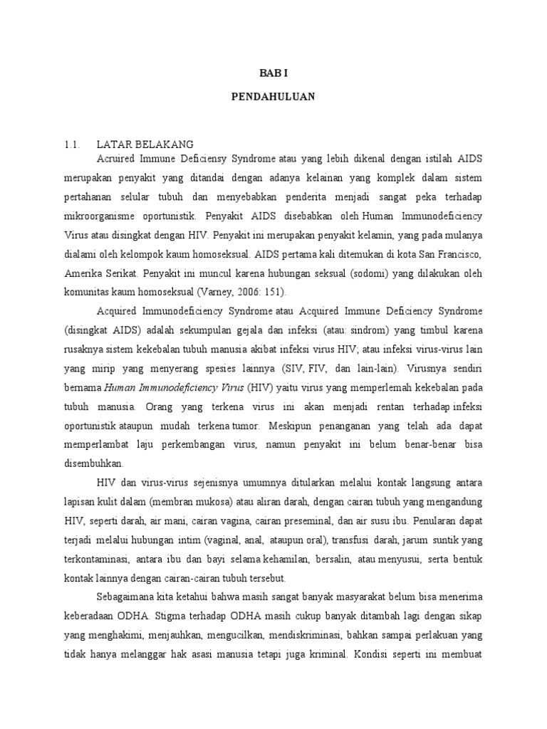 aids-pdf