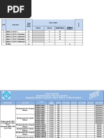 Year 8 Remedial Math Practice Worksheets | PDF