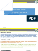 O PROCESSO DE DRAGAGEM: Os Equipamentos Mais Modernos e Seus Métodos de ...