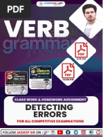 Ceswe Reviewer | PDF