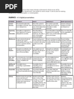Board Questions and Answers Q No 5 of 7 SQL Worksheets With Answers ...