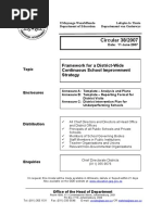 The Teacher File | PDF | Career & Growth | Business