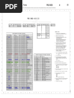 Eaton Transmission Fault Codes Guide | PDF | Electrical Connector ...