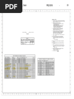 PACCAR DAVIE4 Runtime Error Solutions | PDF | Software | Computing