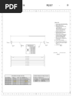 PACCAR DAVIE4 Runtime Error Solutions | PDF | Software | Computing