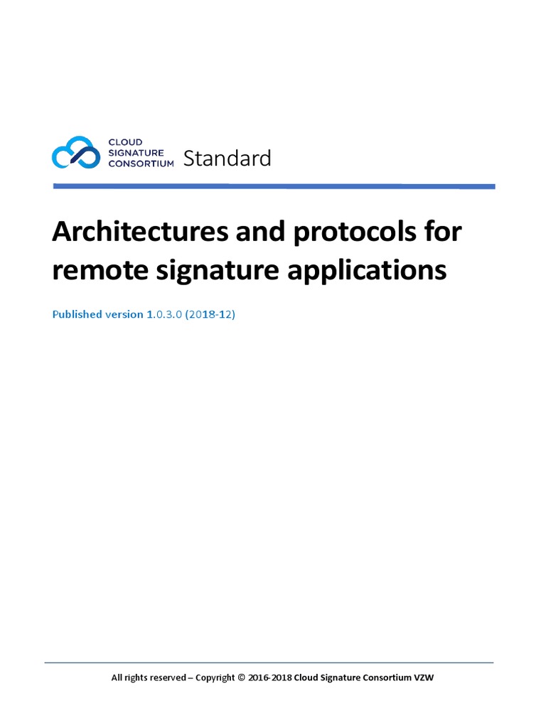CSC Api V1 1.0.3.0 | PDF | Computers