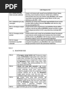 Rumus Harris Benedict untuk Kebutuhan Gizi | PDF | Memasak, Makanan ...