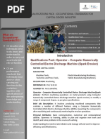 Safe Loading and Unloading Procedures | PDF | Safety | Occupational ...