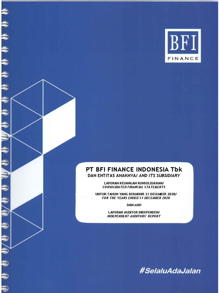 BFIN | PDF | Equity (Finance) | Dividend