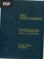 ANSI - IIAR 2-2021 Standard For Design of Safe Closed-Circuit Ammonia ...