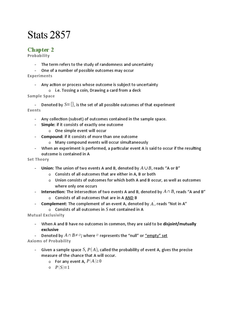 Chapter 2-2857 | PDF