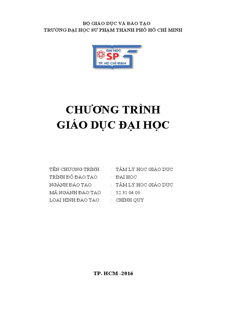 CTK-TLHGD 2016nov14 Print | PDF