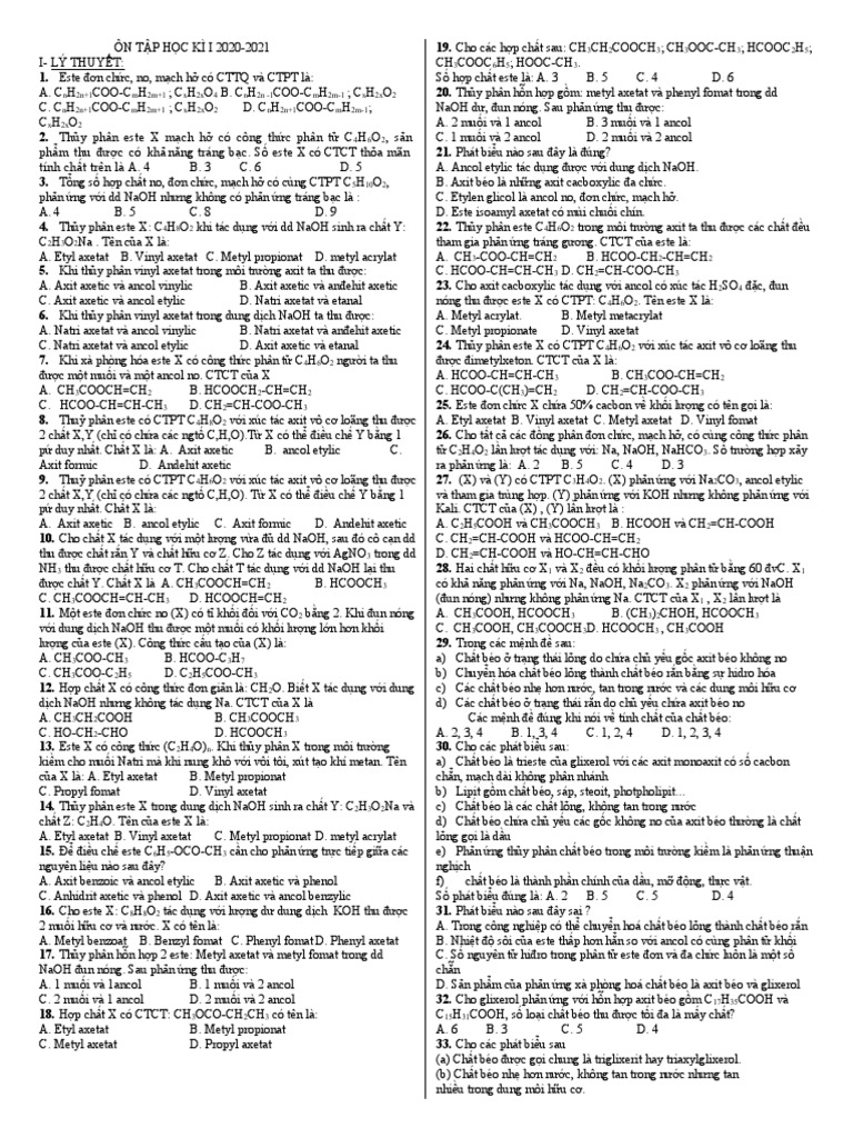 On Tap Hki 12 2021 | PDF