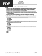 PNS PAES 207-2015 - Agricultural Machinery - Rice Mill - Methods of ...