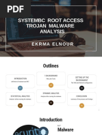 Ministry Roster Management and Correction System 240308 122908 | PDF | Login | User (Computing)