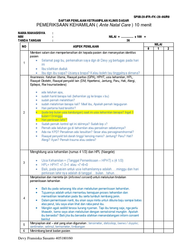 Text KKD Repro | PDF