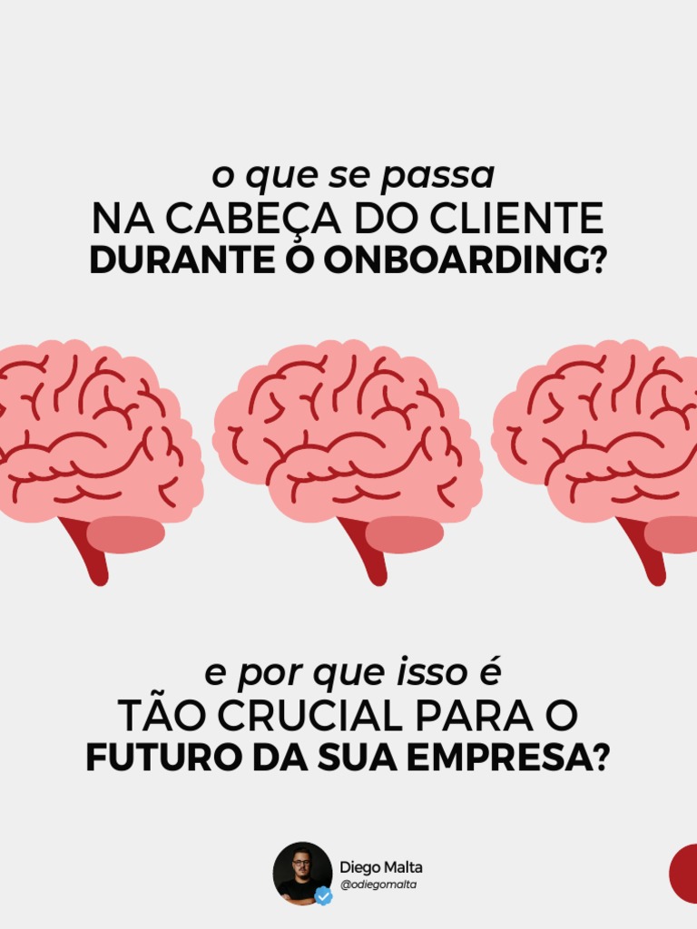 c_rebro_1656646142 | PDF