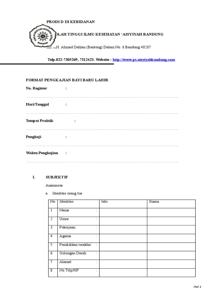 4.pbl - Soap BBL | PDF