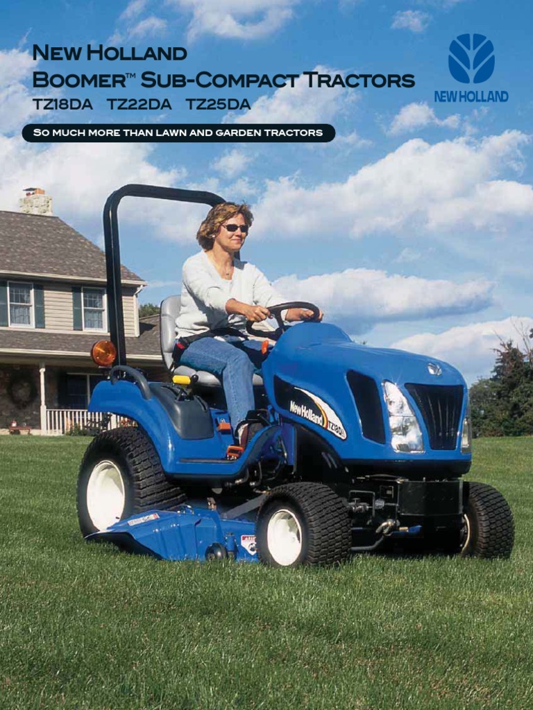 Tz-Da NH4180702 Inb | PDF | Technology & Engineering