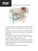 ESÒFAGO (Anatomía, Embriología, Histología y Fisiología) | PDF ...