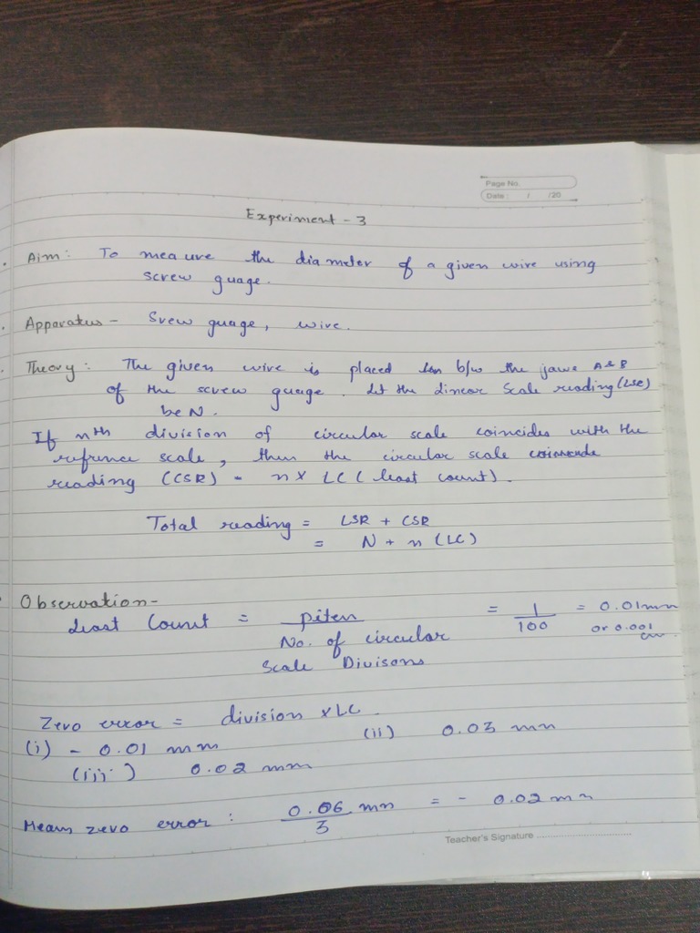 Physics Pdf 