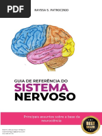 Neuroscience - Dale Purves | PDF | Cérebro | Neurotransmissor