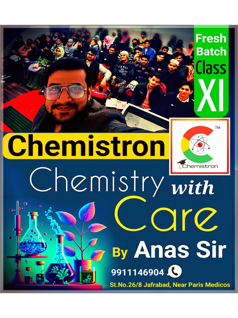 PYQ Electrochemistry 12th Class | PDF