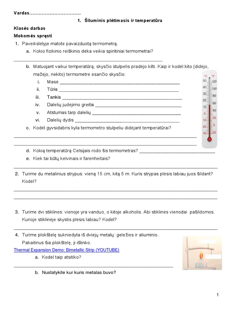 klases ir namu darbu uzduotys (1) | PDF