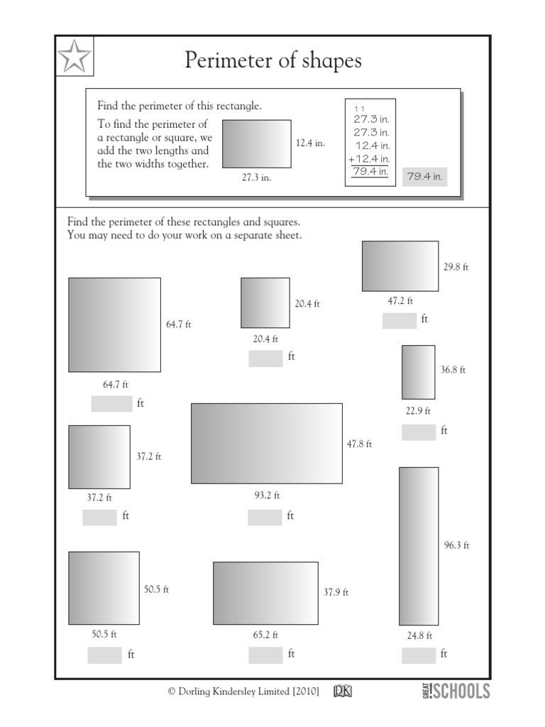 Perimeter 2 | PDF | Geometric Objects | Polytopes