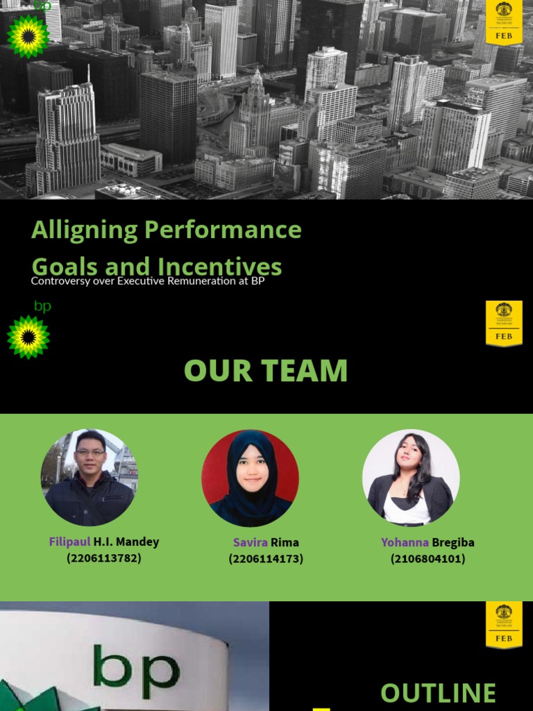 controversy-over-executive-remuneration-at-bp-sesi-7-kelompok-6-pdf