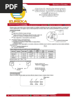 Ft-Progranic Gamma | PDF | Agua | Ajo