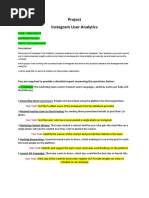 Hitbullseye Level - 02 | PDF | Tests