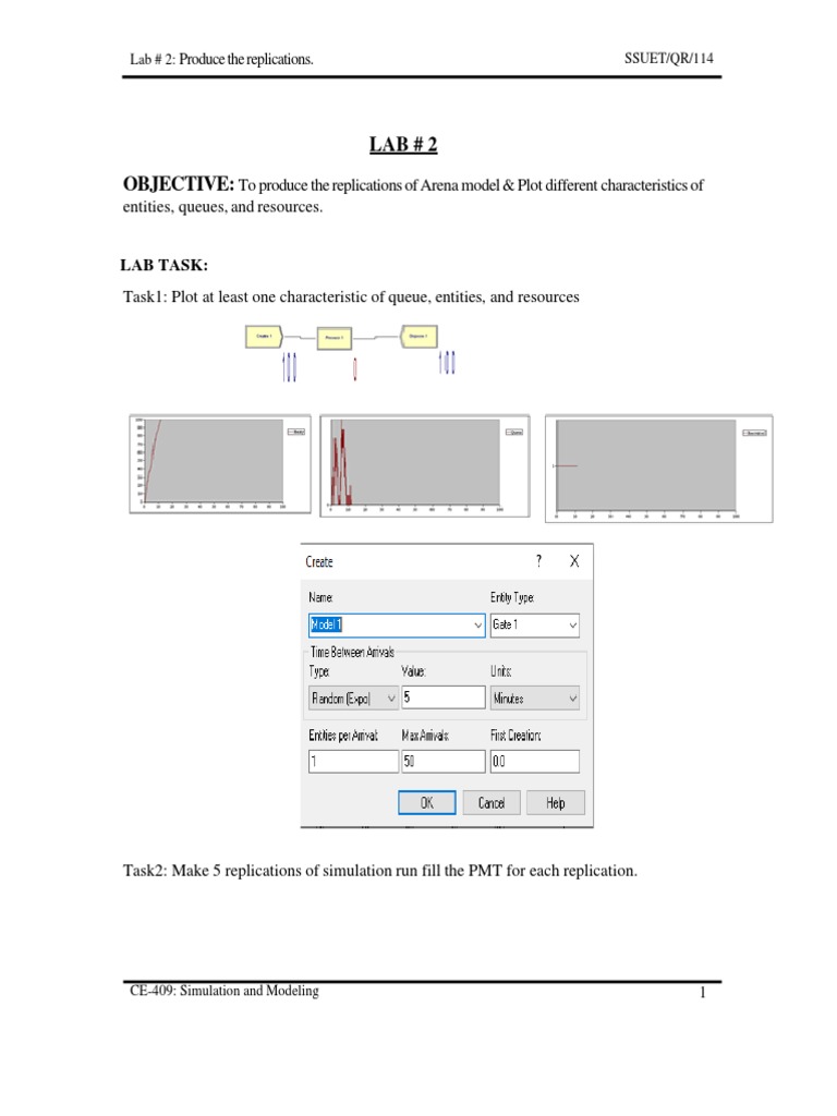 Lab No.2 Maham | PDF
