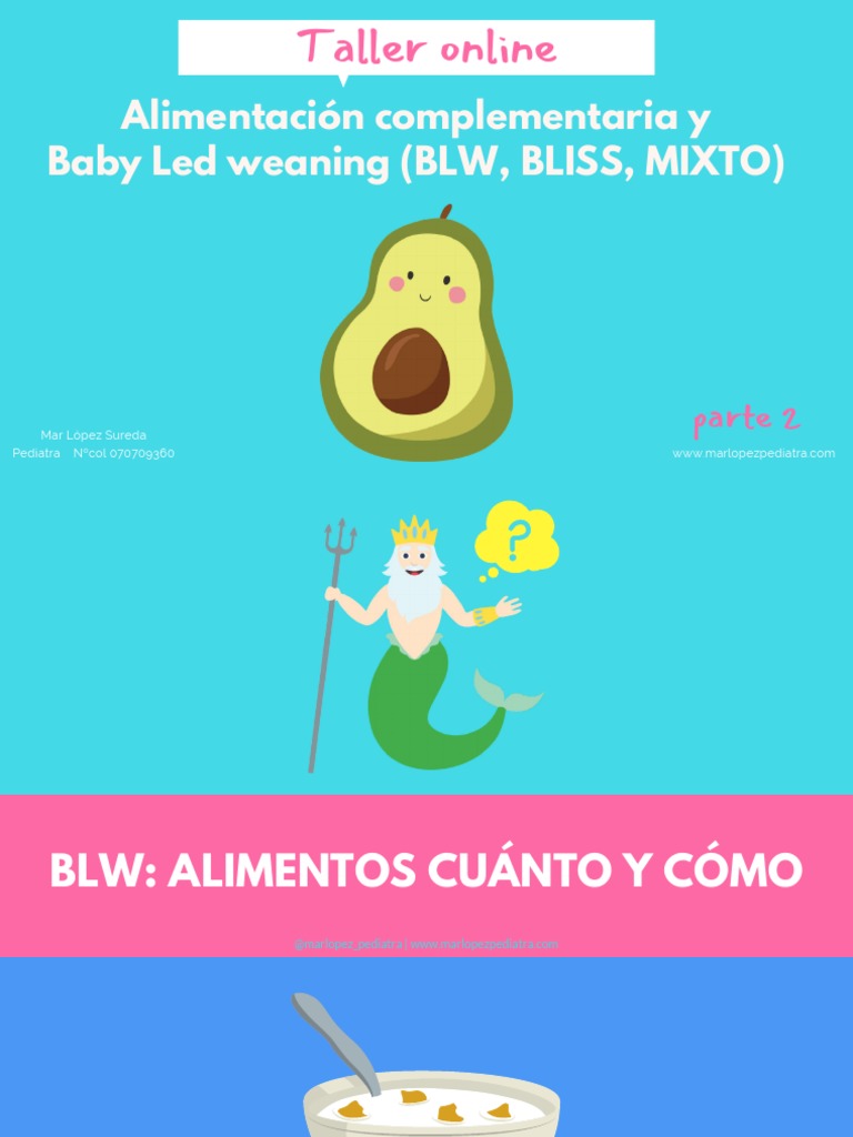 Ac y BLW PDF 2 Si1678699112537 | PDF